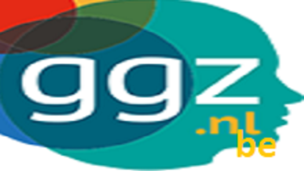 ggz.be en ggz.nl worden familie - ggz.nl
