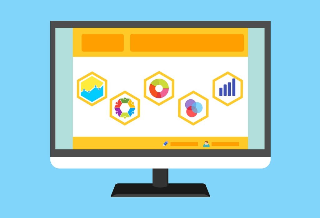 Computersysteem vervangt huisarts bij ggz-verwijzing - ggz.nl