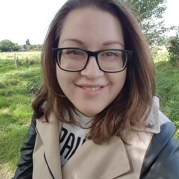 Eigenzinnig #3: complete chaos - ggz.nl