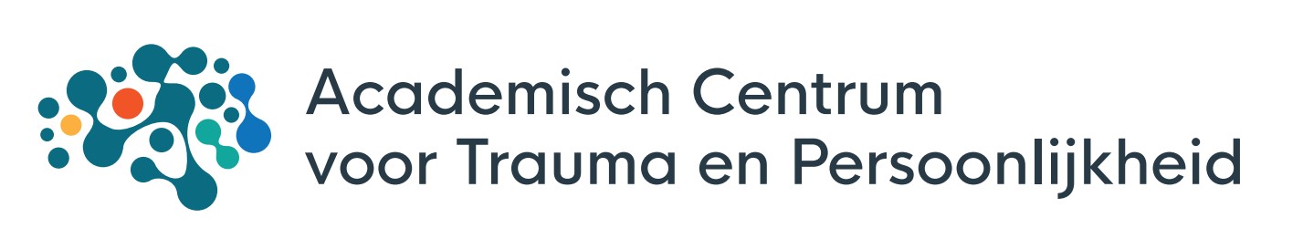 Academic Center for Trauma and Personality - ggz.nl