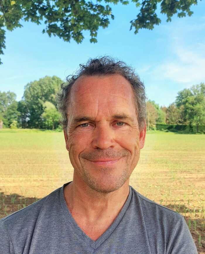 Verdieping | De invloed van sport en beweging op mentaal welzijn - ggz.nl