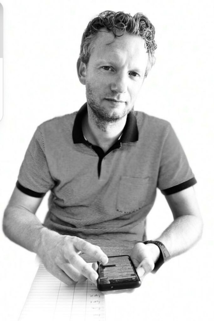 Verdieping | De invloed van sport en beweging op mentaal welzijn - ggz.nl