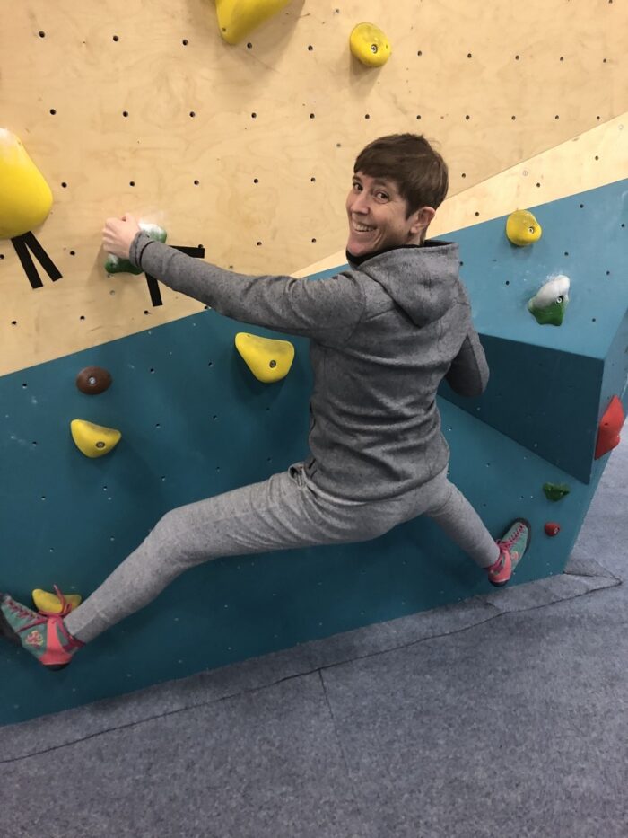 Verdieping | De invloed van sport en beweging op mentaal welzijn - ggz.nl