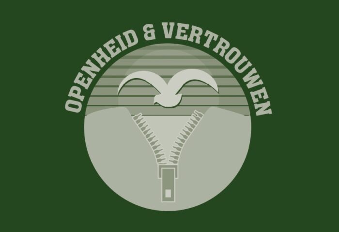 GGz Inspiratieweek 2024: openheid en vertrouwen - ggz.nl