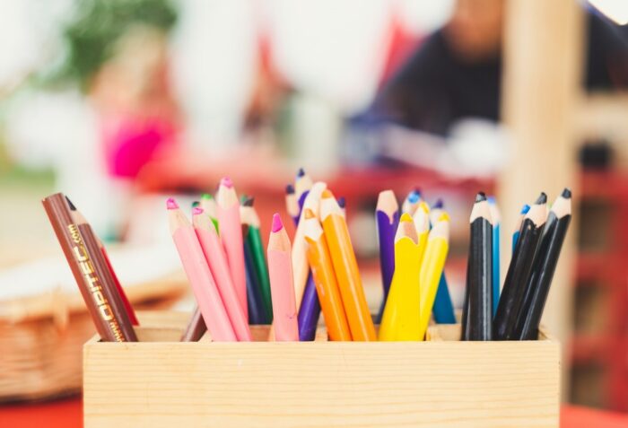 Toezicht op informeel onderwijs: wetsvoorstel in consultatie - ggz.nl