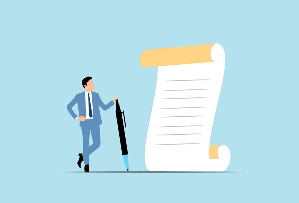 Definitieve instemming bereikt over nieuwe cao ggz - ggz.nl