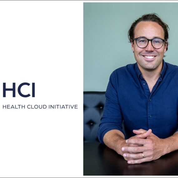 Nieuwe data toegevoegd aan openbare GGZ-cijfers - ggz.nl